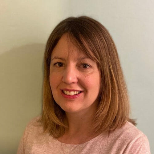 Meet the Team - Dermatology Clinic Community Services